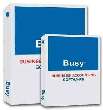 Best Busy Accounting Software - Busyexperts